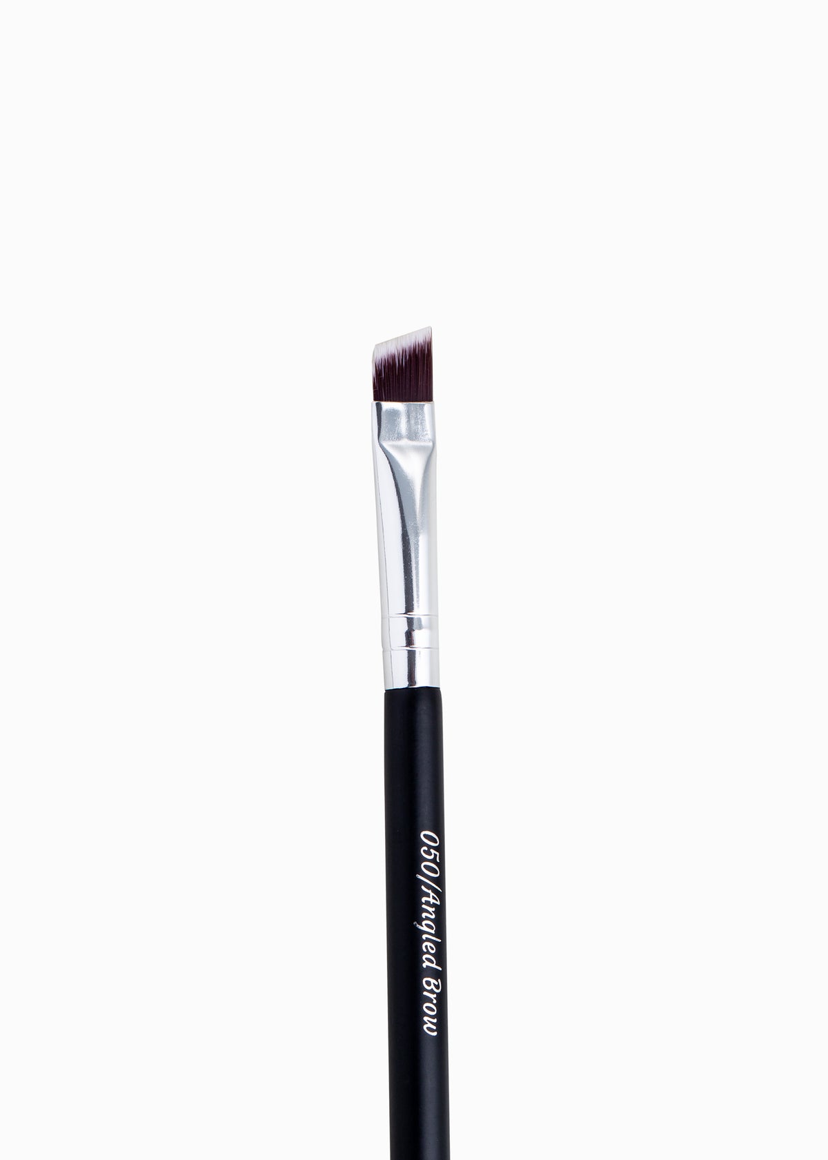 Angled Brush | CVL BEAUTY