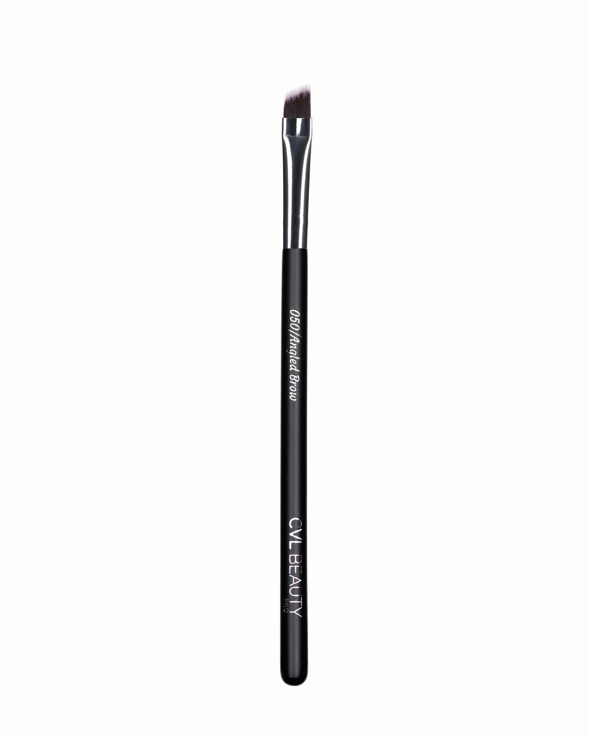 Angled Brush | CVL BEAUTY
